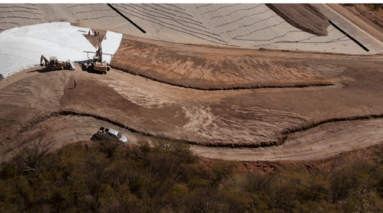 Osisko sells Mexican gold asset, keeps key stake - MINING.COM