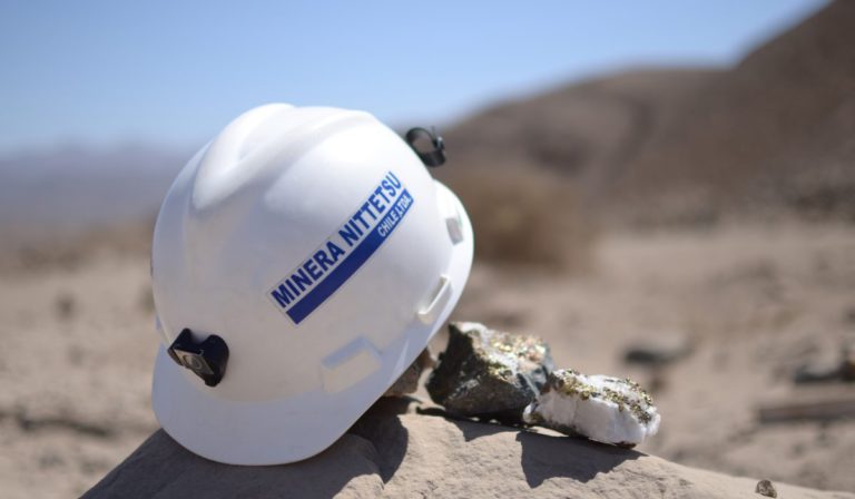 Investor calls on ‘mismanaged’ Nittetsu Mining to buy back shares - MINING.COM