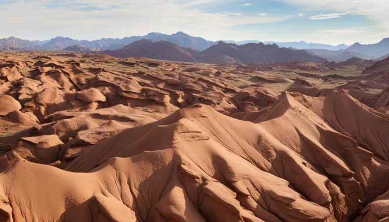 Massive critical minerals deposit found in Utah - MINING.COM