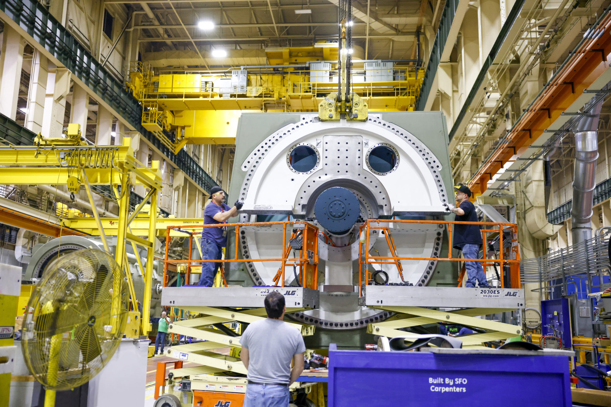 Share GE Vernova " class="fb-share">