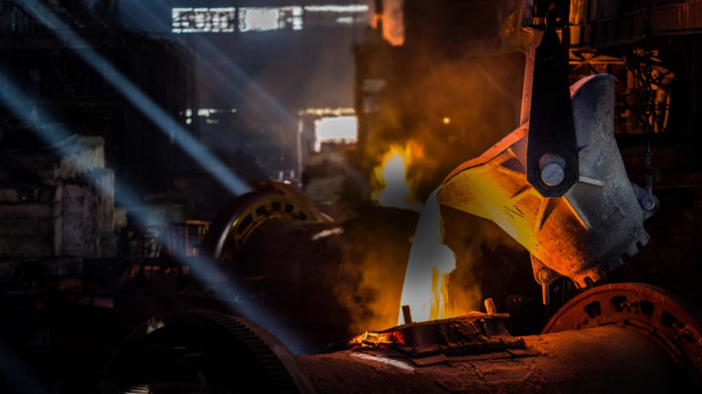 Mercuria redoubles metals push with $1.2 billion Kazakh deal - MINING.COM