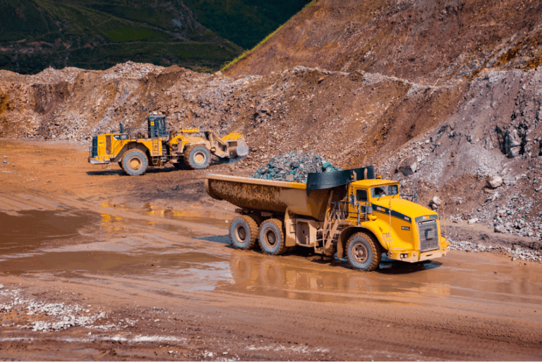 Share Tenke Fungurume Mining " class="fb-share">