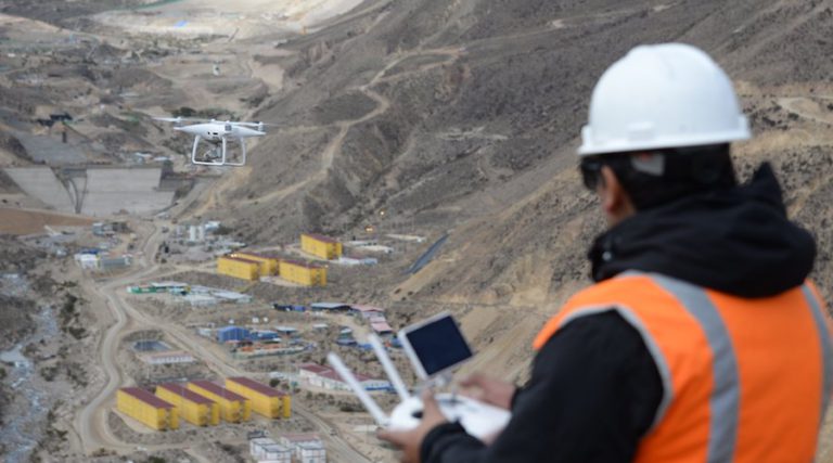 BHP’s latest bid for Anglo topped $53B — report - MINING.COM