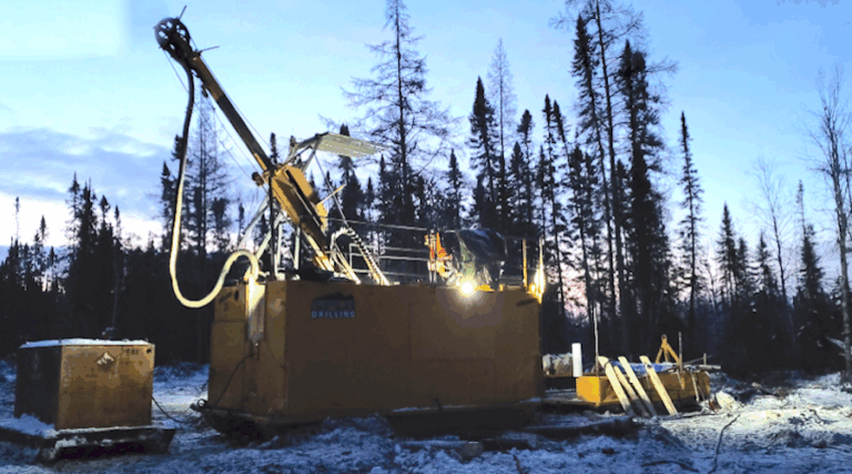 Pan American grabs 14.7% stake in Galleon Gold - MINING.COM