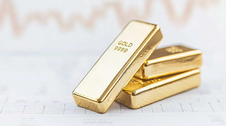 CME raises gold, silver margins after historic price plunge - MINING.COM