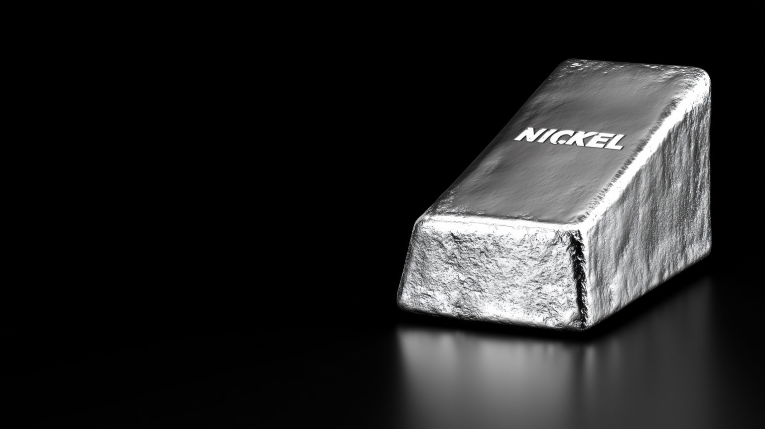 Global Commodities Holdings launches trading in nickel premiums ...