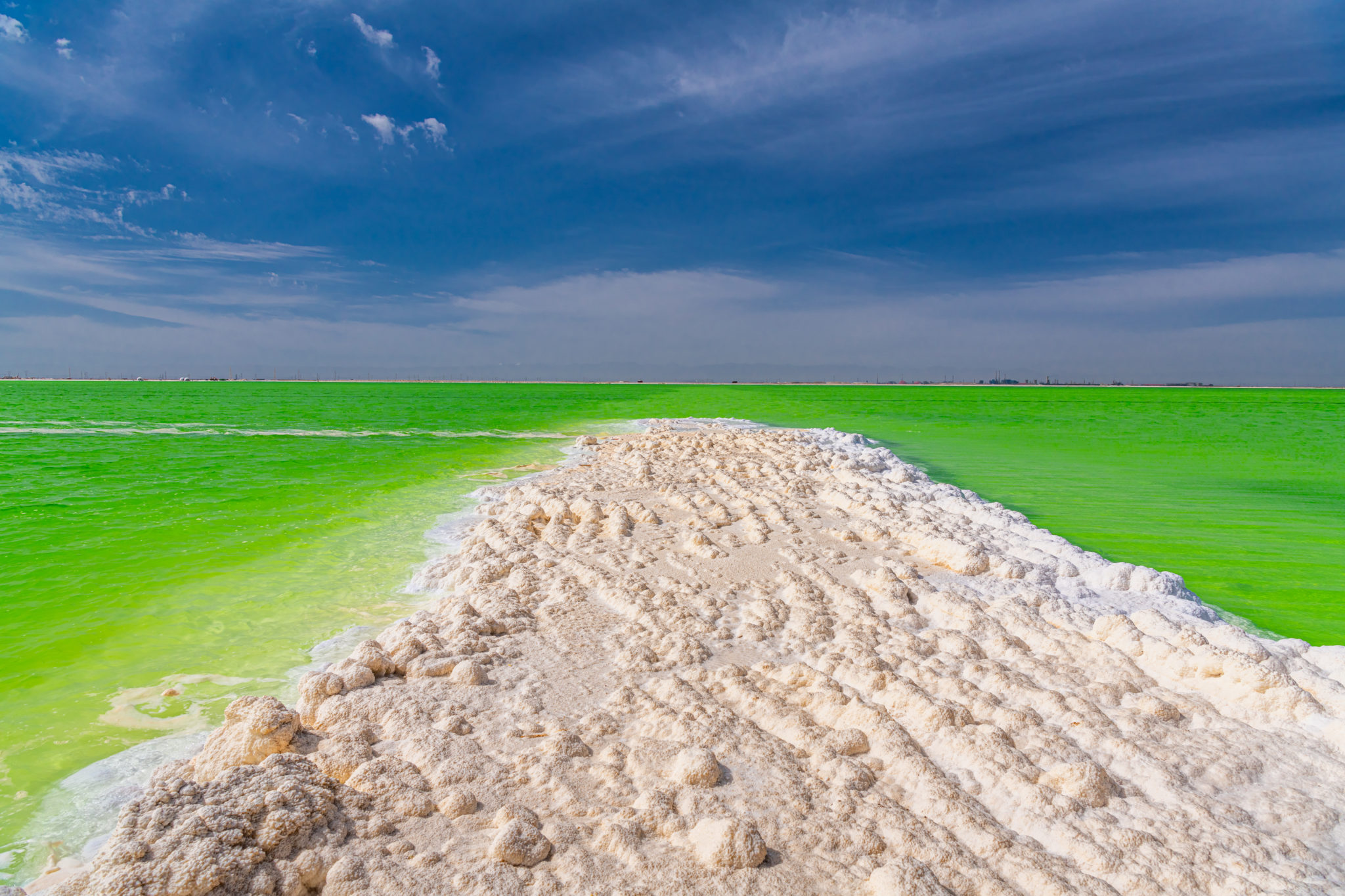 China to open up nickel and lithium futures to foreign investors ...