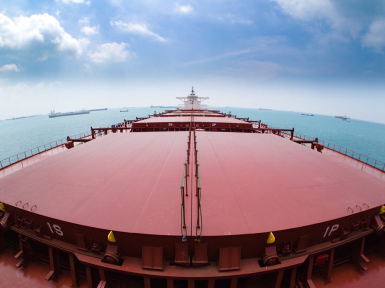 Share Berge Bulk " class="fb-share">