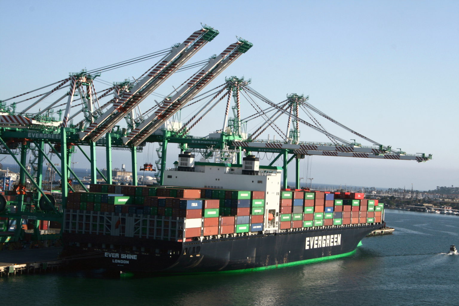 BHP’s Jimblebar cargo sets sail for Malaysia amid China’s curbs ...