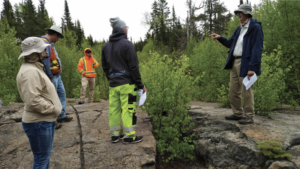 Gen-Mining-777x437 - MINING.COM