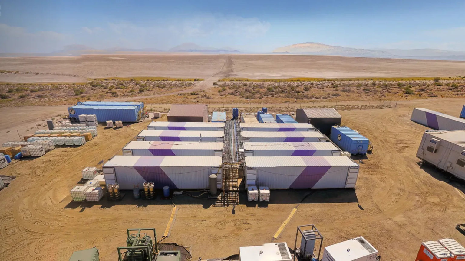 Share Lilac Solutions " class="fb-share">