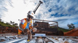 Congo readies to pitch mineral projects to US investors - MINING.COM