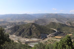 Share Ilbak Holding AS " class="fb-share">