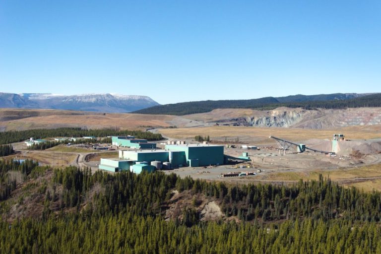 Centerra surges on PEA valuing Kemess gold-copper project at $1.1B ...