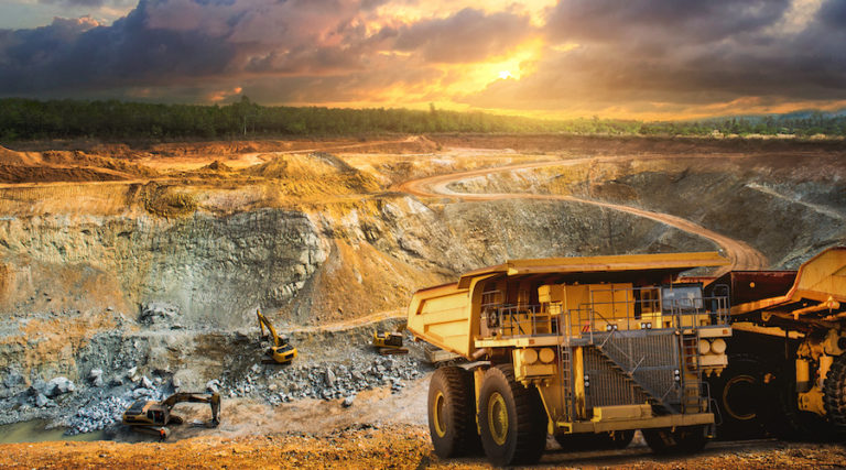 Mining's top ten ESG trends for 2026 - MINING.COM