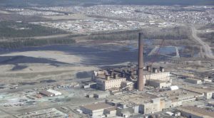 Vale to sell Manitoba nickel complex to investor group - MINING.COM