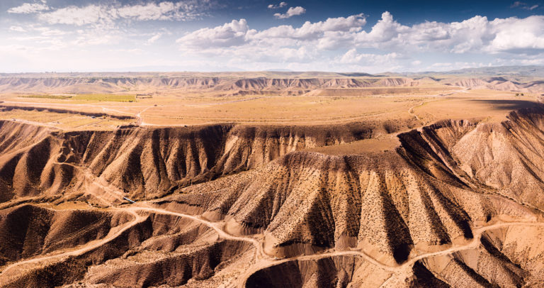 Utah rare earth miner Ionic eyes IPO in 2027 - MINING.COM