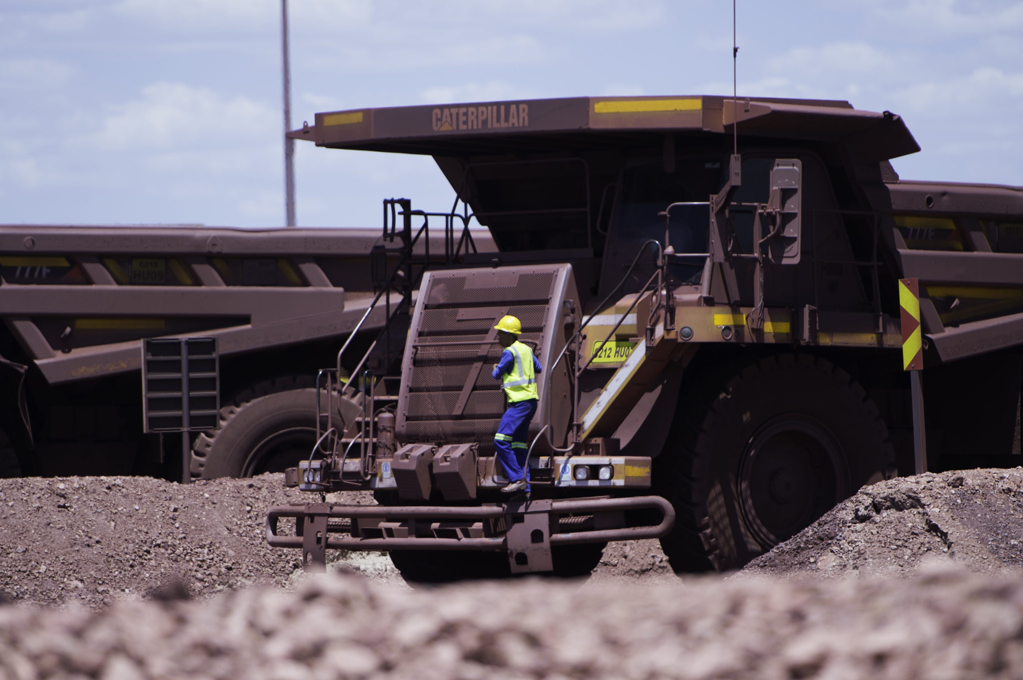 Share Anglo American " class="fb-share">