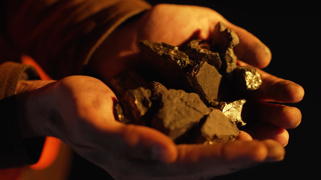 REE1 - MINING.COM