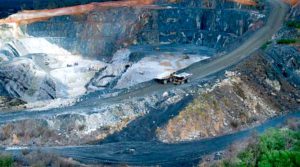 Albemarle to idle lithium hydroxide plant in Western Australia - MINING.COM