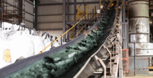 US firm Virtus Minerals buys Congolese cobalt producer Chemaf - MINING.COM
