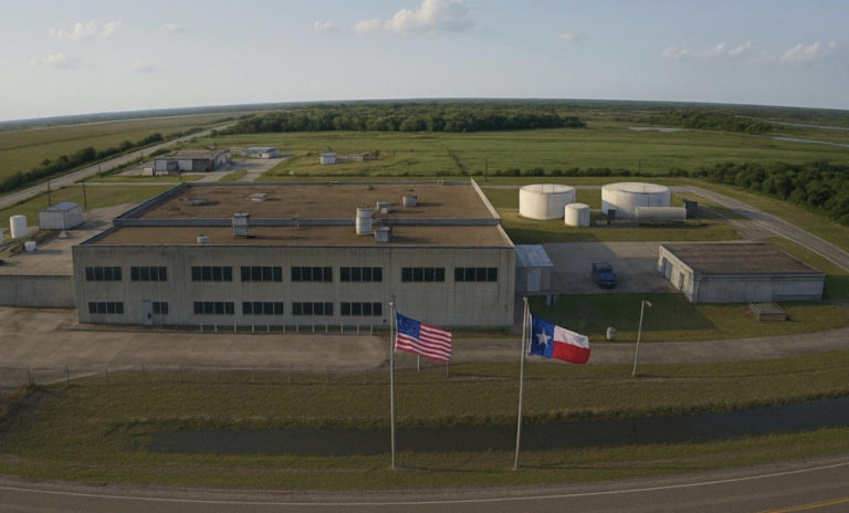 Australia's Metallium signs 10-year US critical minerals off-take deal ...