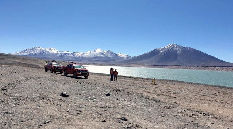 CleanTech Lithium secures 40-year operating contract in Chile - MINING.COM