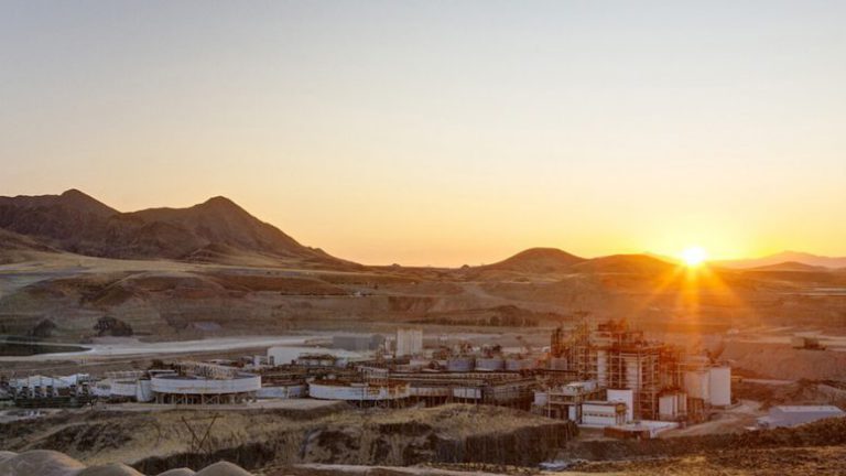 Langer-Heinrich-mine-in-Namibia-777x437 - MINING.COM