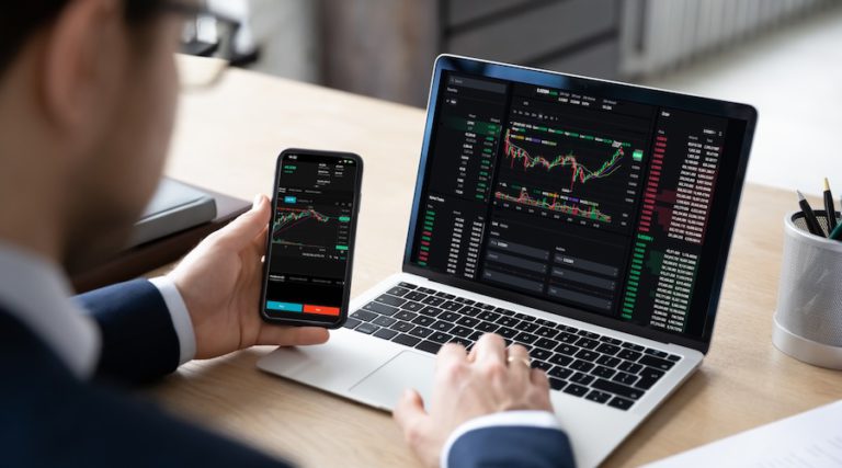 Shorter commodity cycles reshaping trading, value: McKinsey - MINING.COM