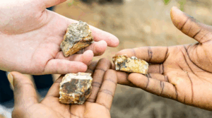 Atlantic Lithium wins key Ghana approval for Ewoyaa mine - MINING.COM