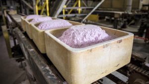Lynas-Japan deal offers ‘insulation’ from China rare earth pricing ...