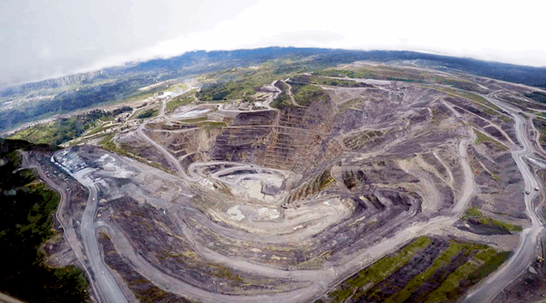 Zijin Gold acquires control of rival Chifeng in $2.6B deal - MINING.COM