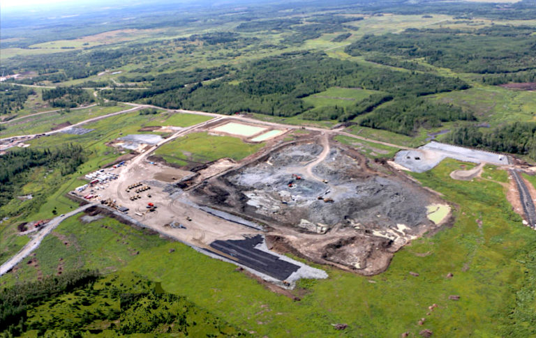 Coeur lifts 2026 production after New Gold deal closes - MINING.COM