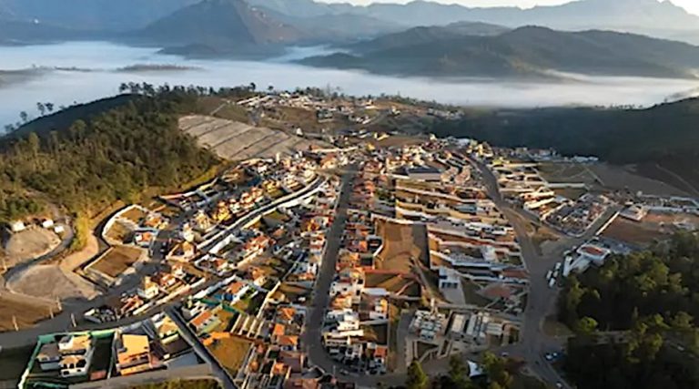 BHP wins UK appeal ending case over Brazil dam collapse claims - MINING.COM