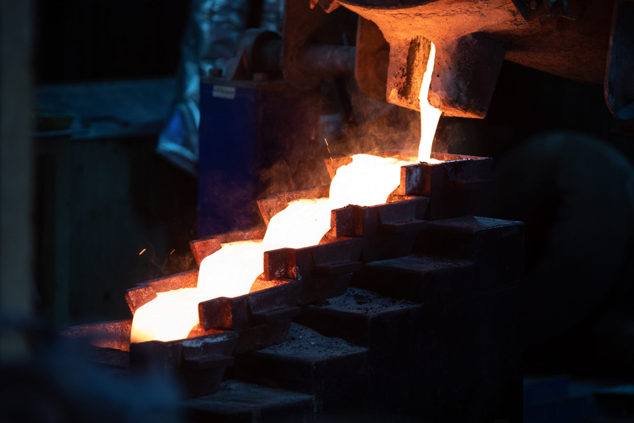 Allied Gold has shareholder OK for Zijin takeover, maintains guidance ...