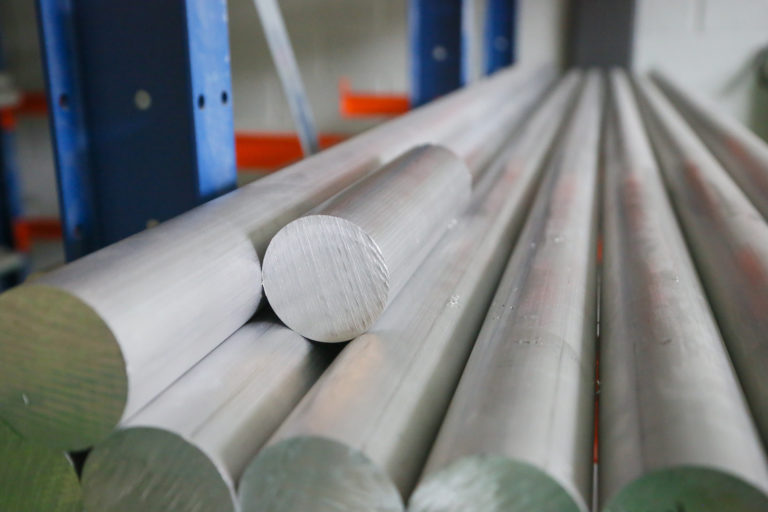 European aluminum billet premium doubles after Iran war disrupts supply ...