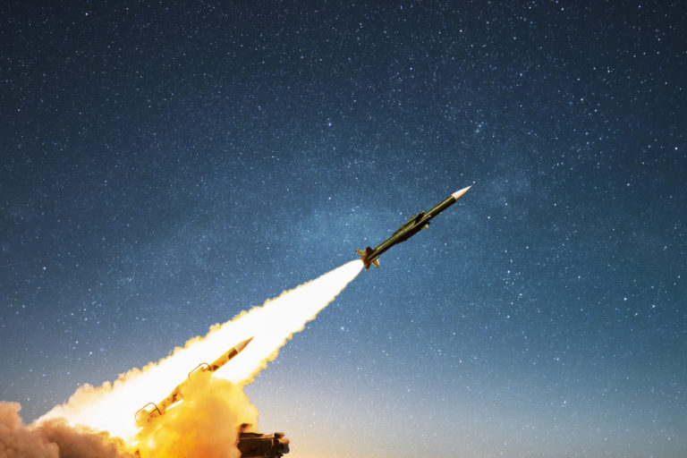 Tungsten price breaks records as China export curbs, military demand ...