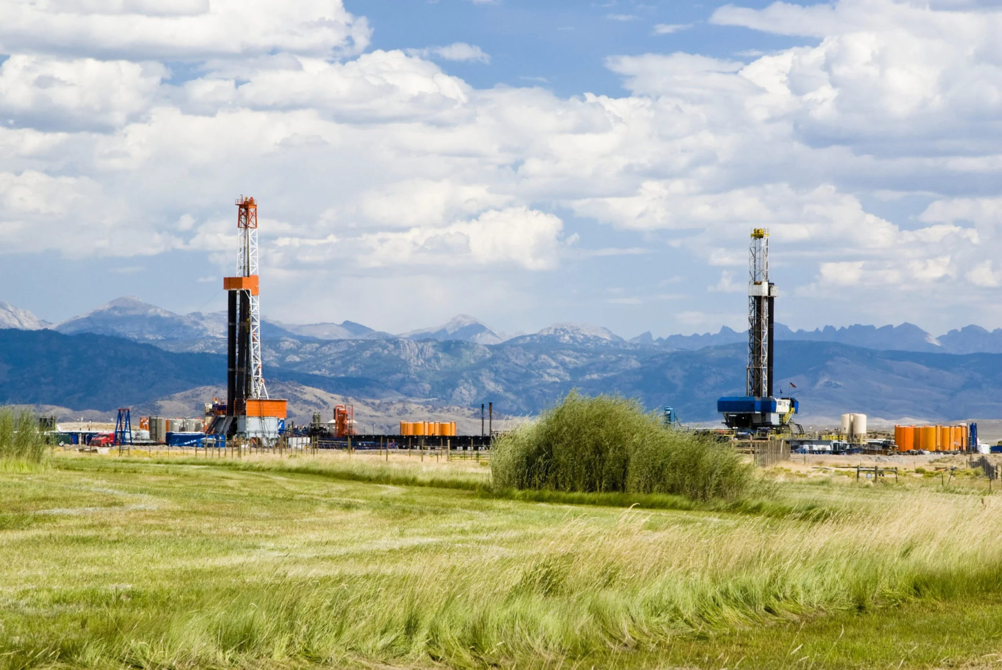 Uranium Royalty to buy Sweetwater in $1.1B deal - MINING.COM