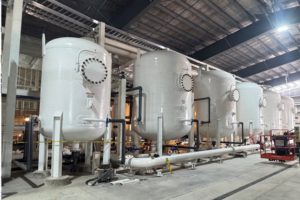 Ur-Energy starts uranium mining at Shirley Basin project in Wyoming ...