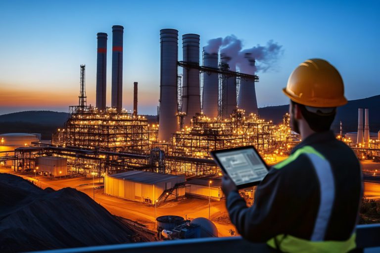 DOE issues order to keep Michigan coal-fired power plant operating ...
