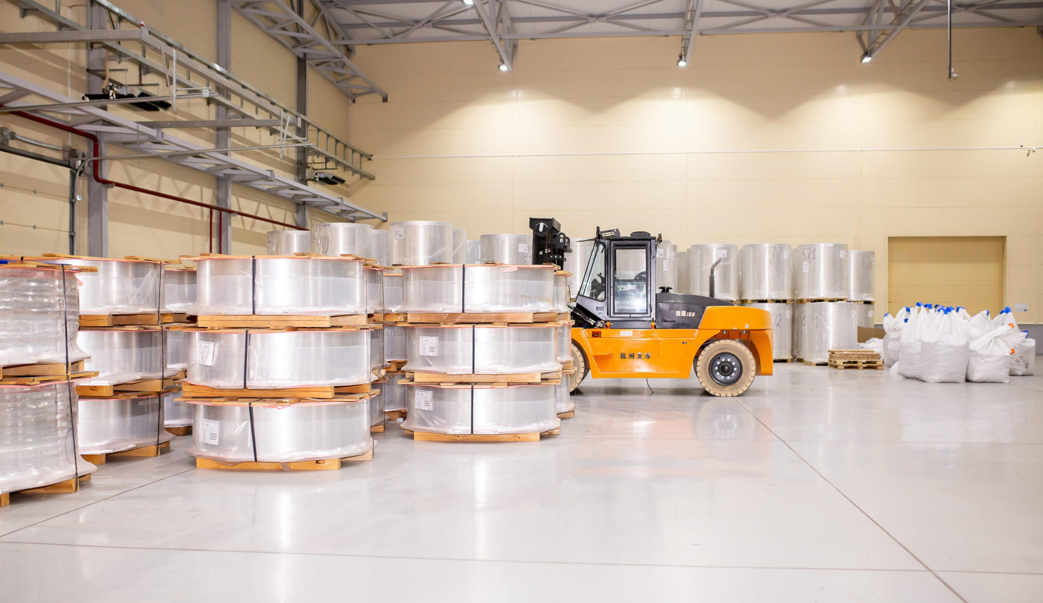 Global aluminum price rally could draw record exports from China ...