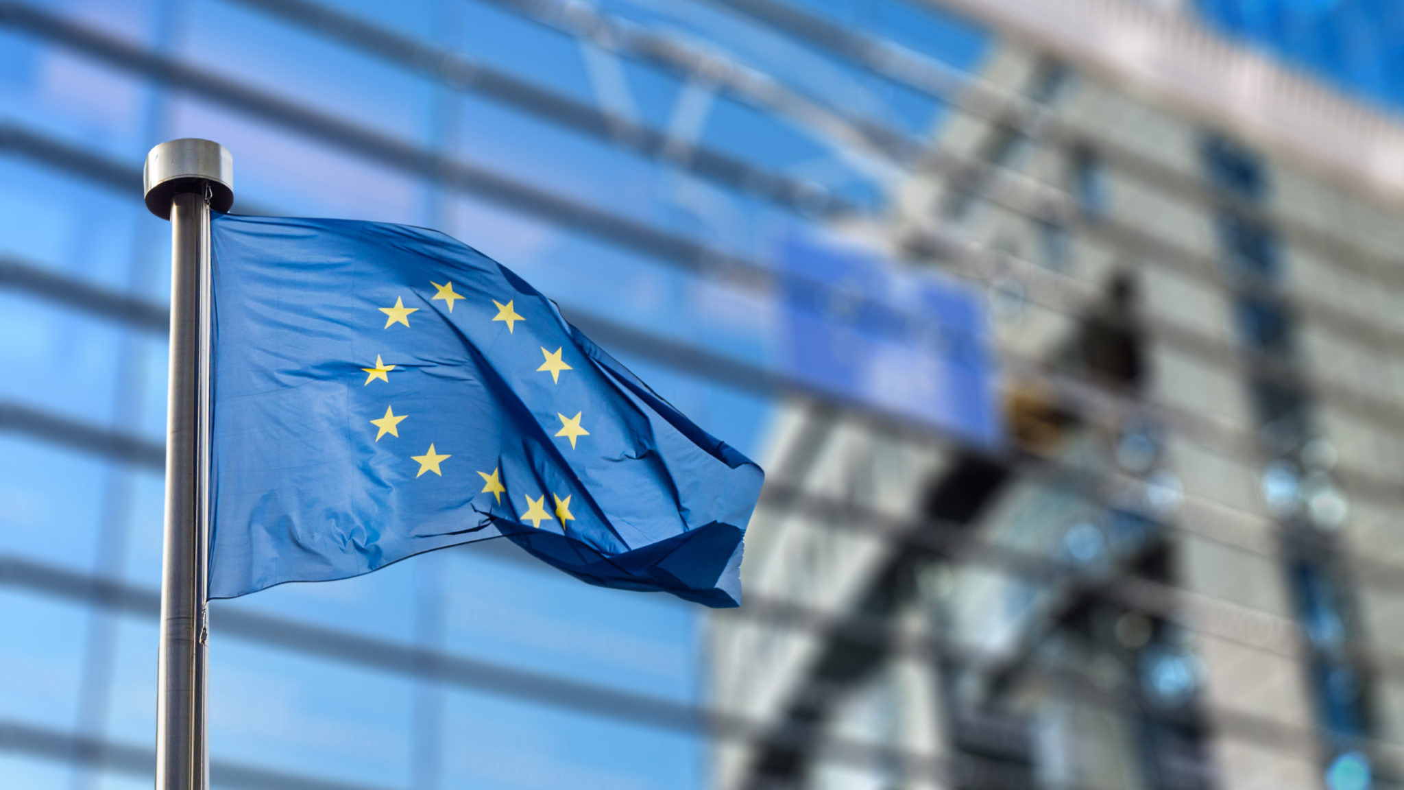 EU targets tungsten, rare earths stockpile to counter China’s grip ...