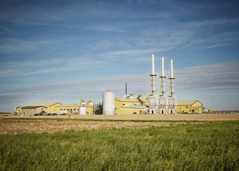 Cenovus chief warns Canada risks losing oil competitiveness - MINING.COM