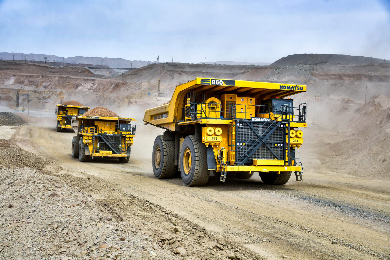 Muruntov6 - MINING.COM