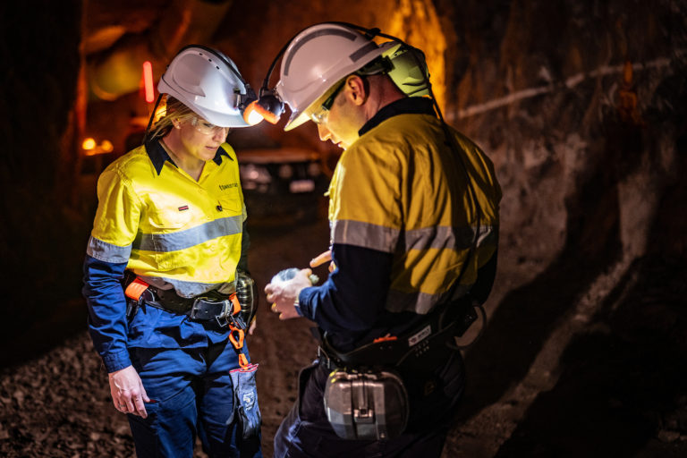 Westgold sells Chalice project to Corazon for $18M - MINING.COM