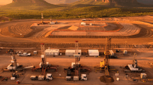 Rare Earths Americas surges after debut, bets on US discovery - MINING.COM