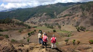 Dominican Republic halts GoldQuest project following protests - MINING.COM