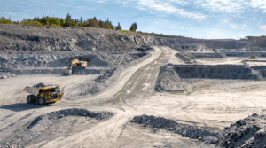 Touquoy mine reboot to yield $180M in Canadian gold - MINING.COM