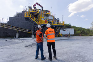 830-2 - MINING.COM