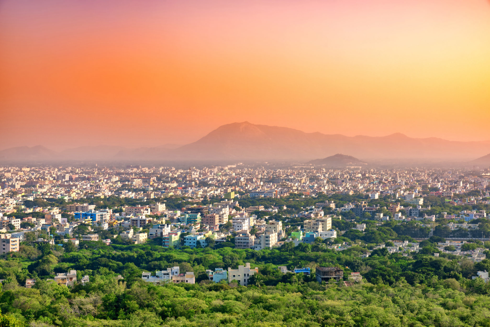 Reliance, Vedanta, Adani join India's drive to cut China rare earth ...